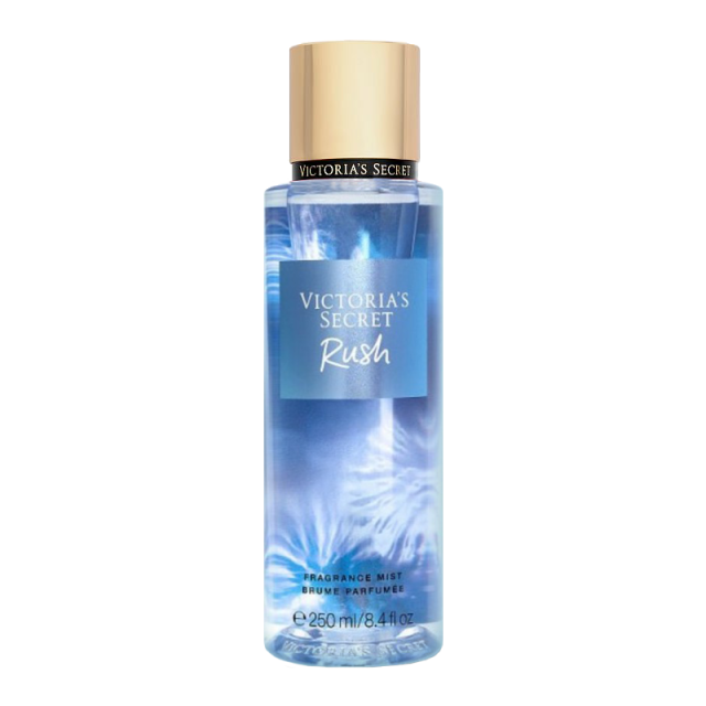 Victorias Secret Coconut Passion, Fragrance Body Mist, 250ml | 3a.gr Το ...